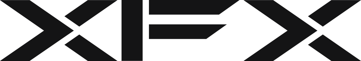 XFX – Opening Soon